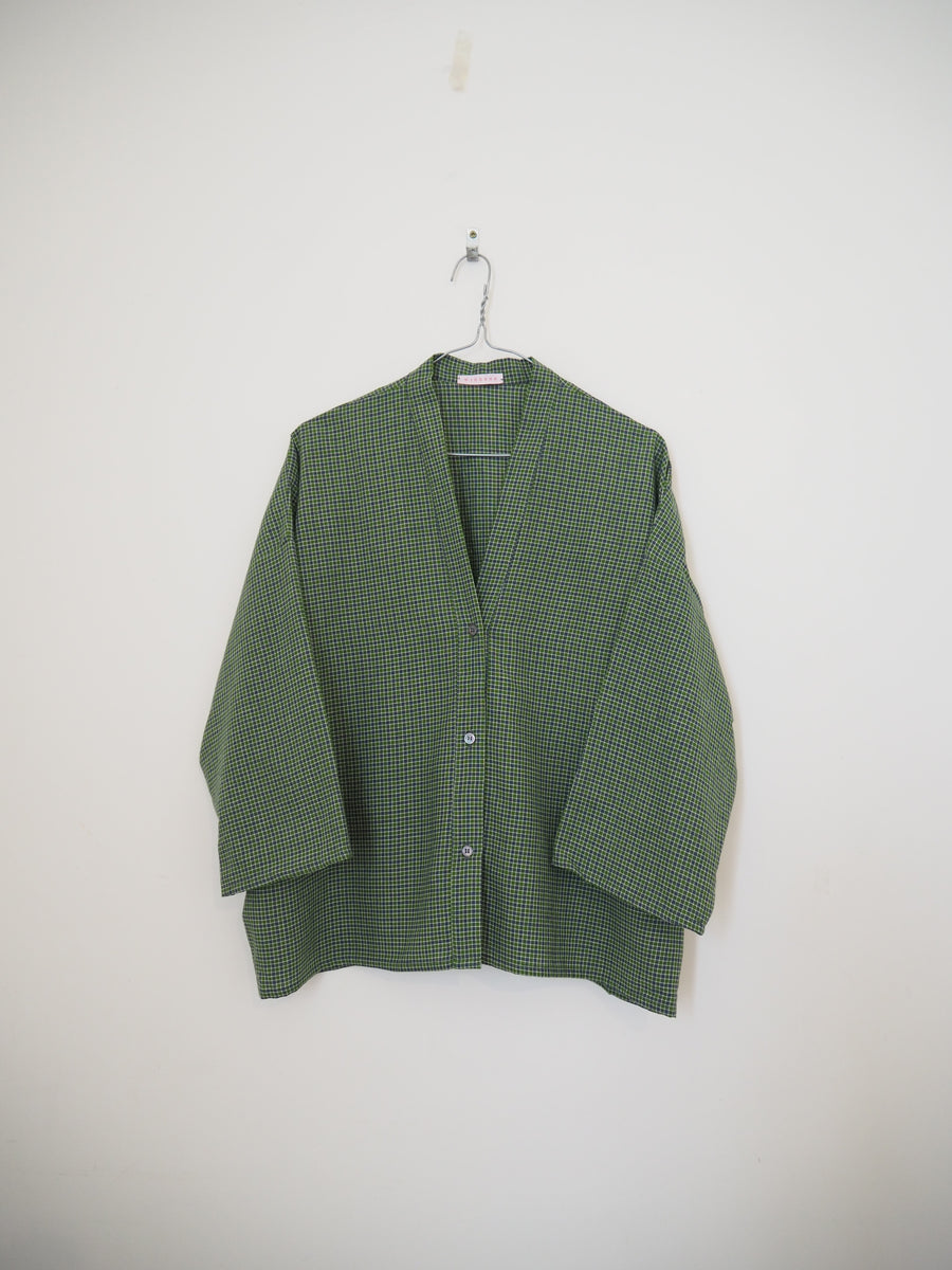 all clothing – WIDDESS