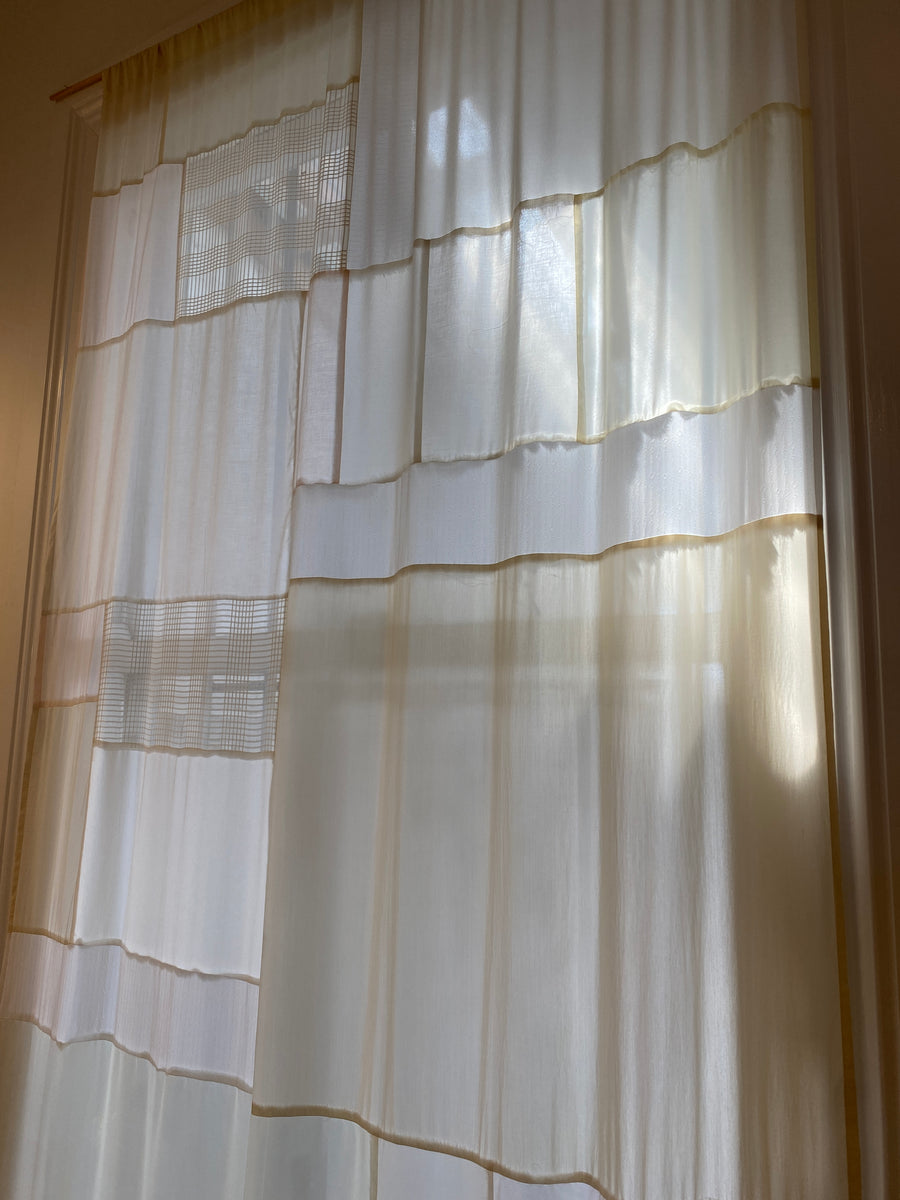 shop all – WIDDESS