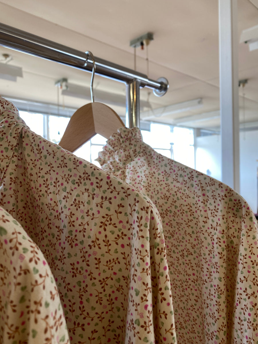 new arrivals – WIDDESS