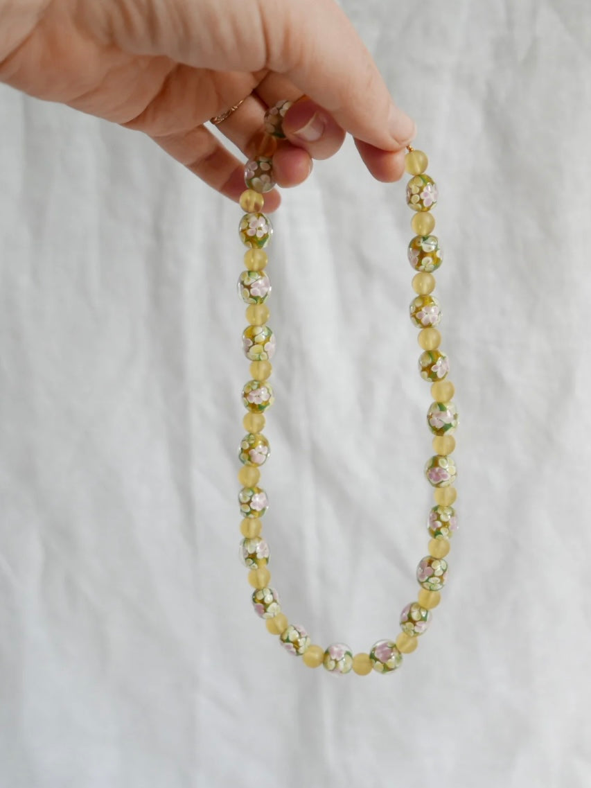 accessories – WIDDESS