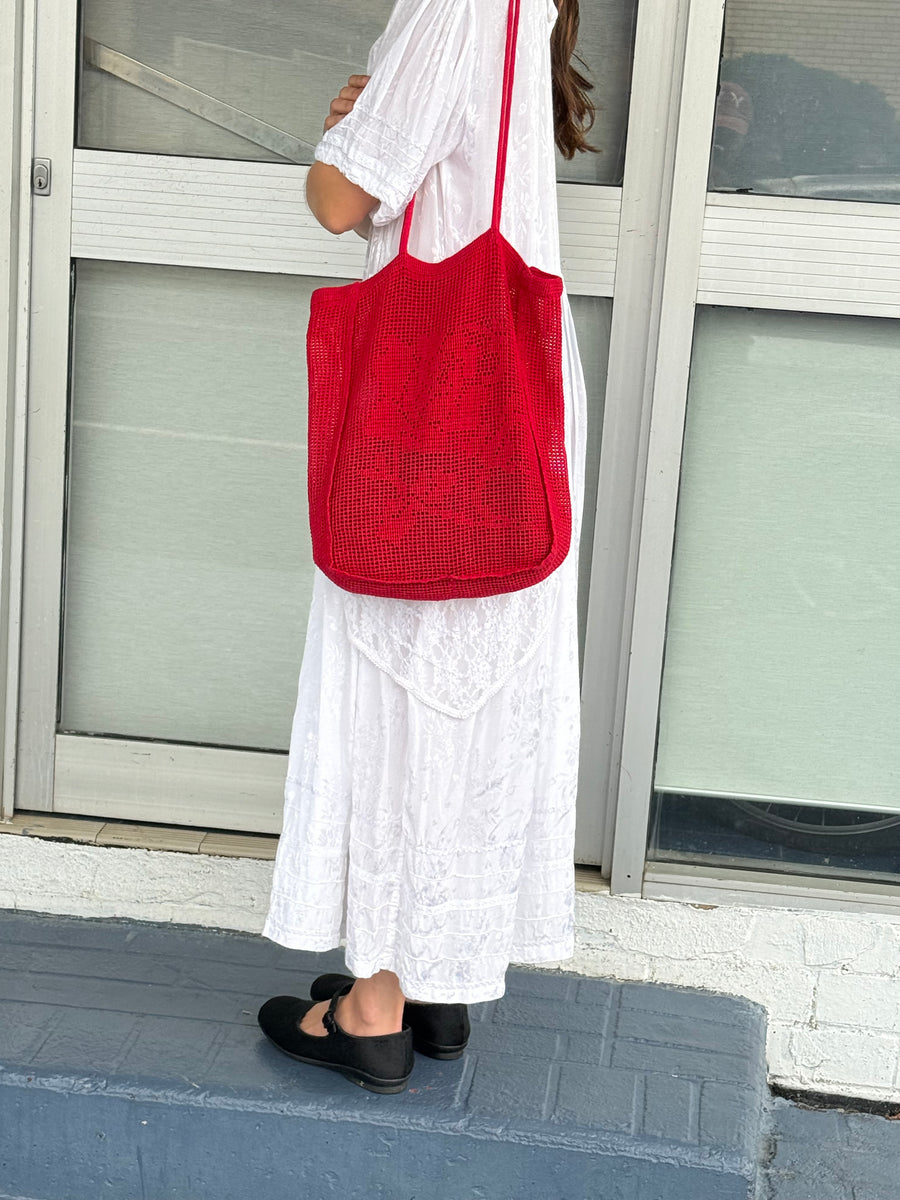 Gift Guide – WIDDESS