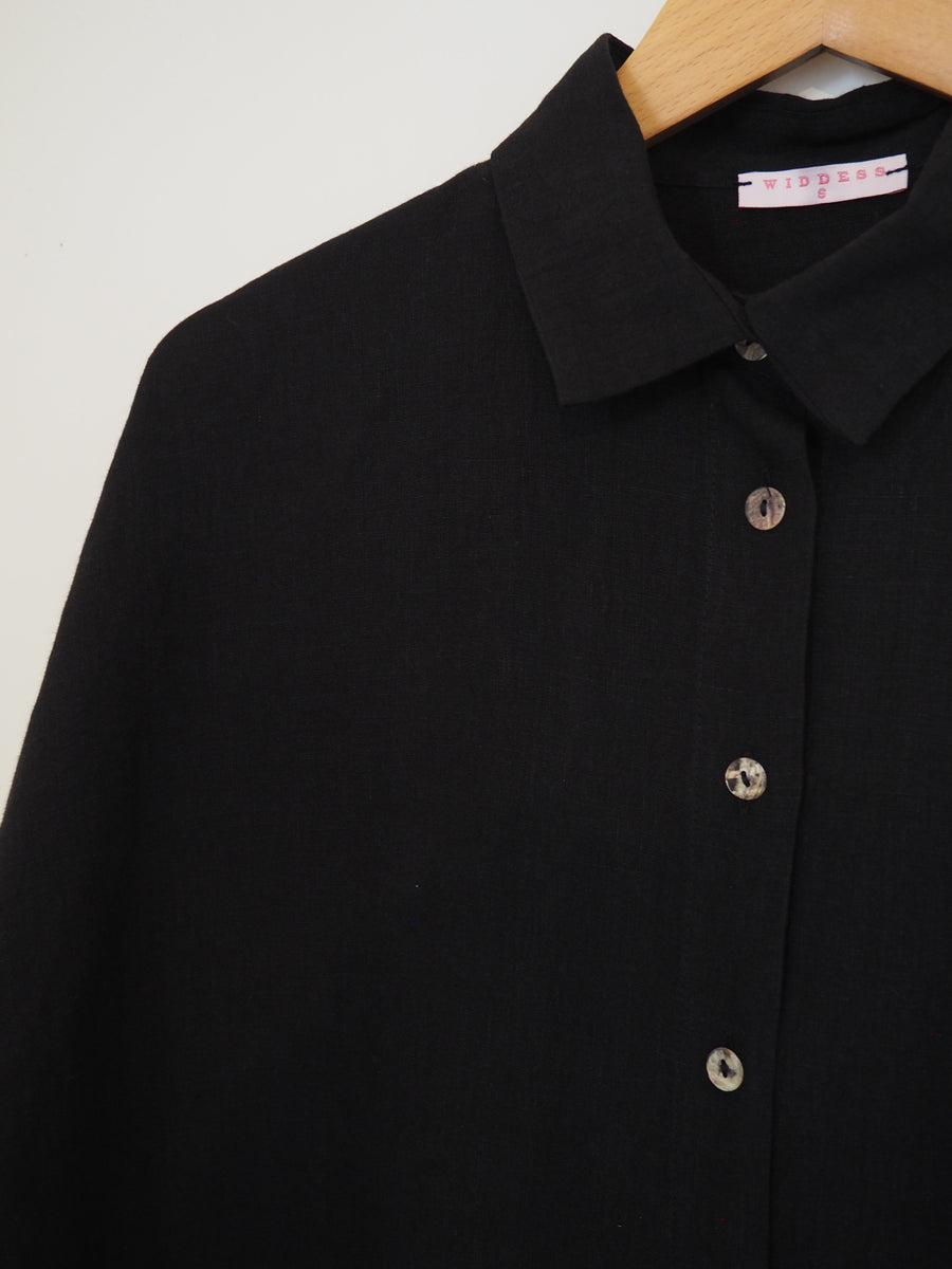 Donovan shirt - O Neil – WIDDESS