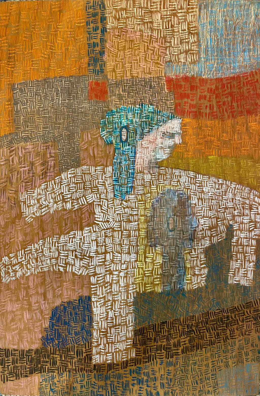 Paintings – WIDDESS