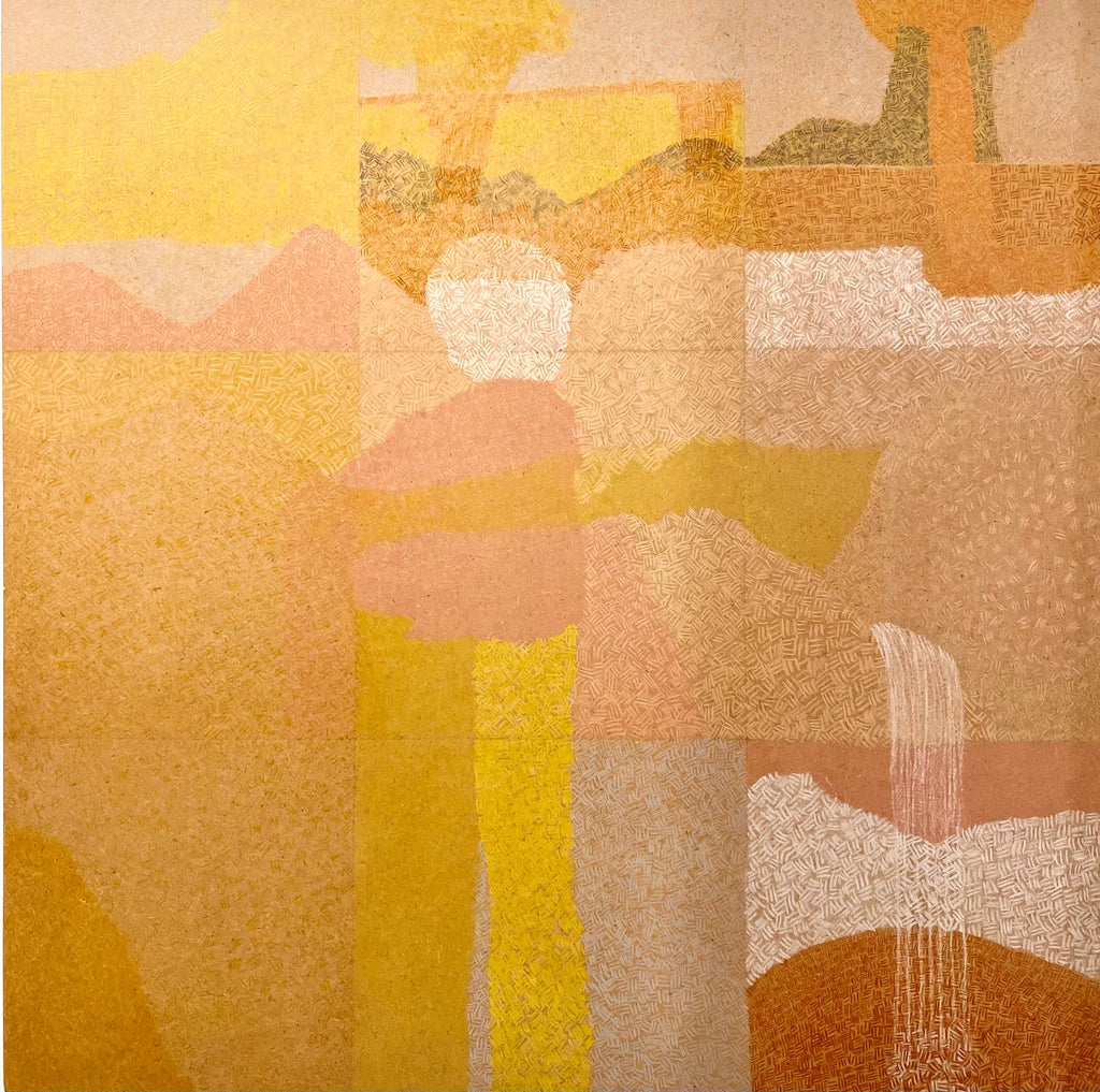 Paintings – WIDDESS