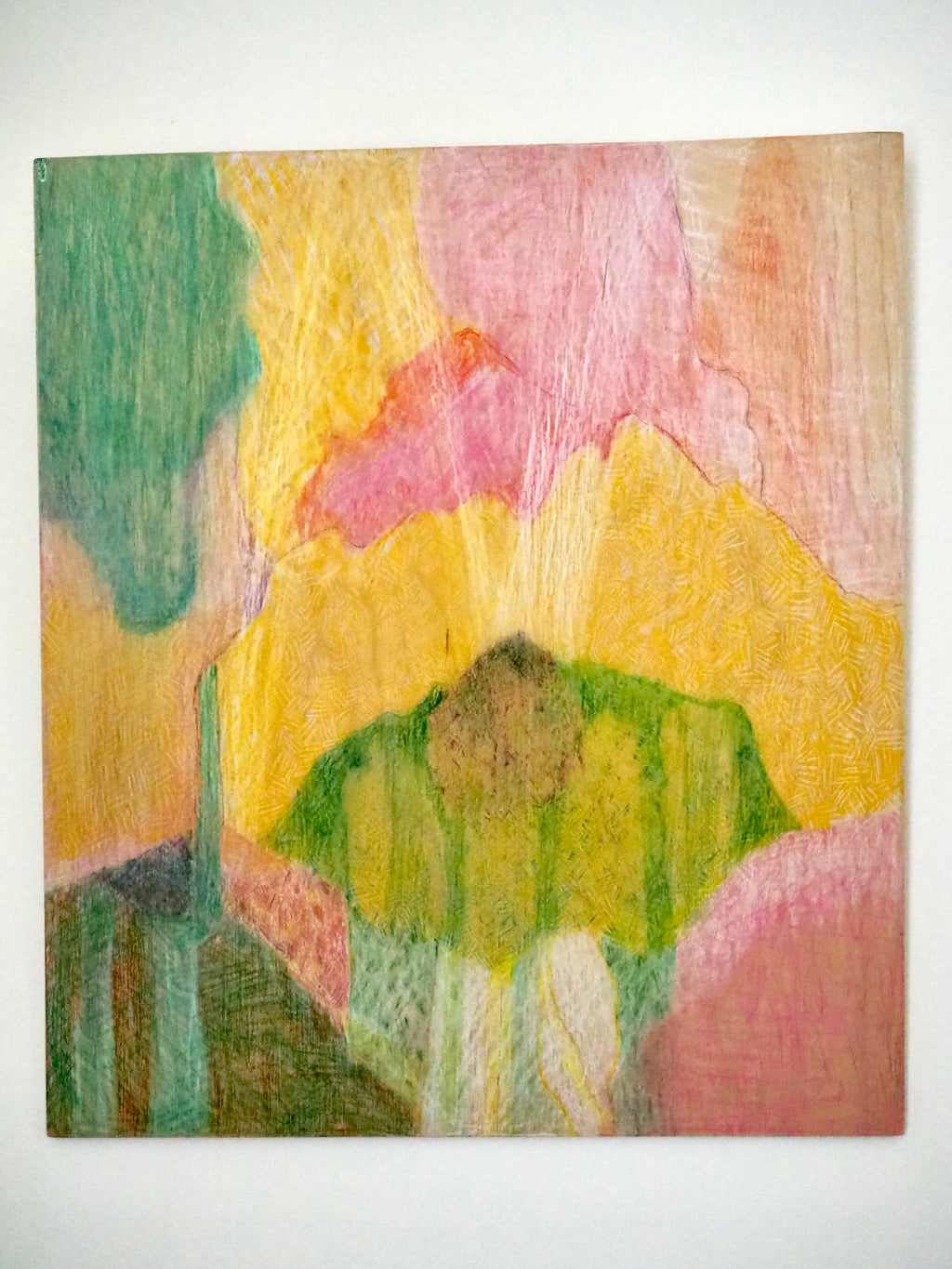 Paintings – WIDDESS